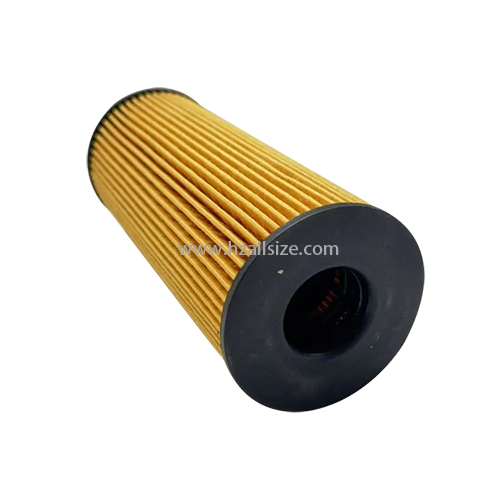 Hengst Trucks Oil Filters Fits 11428575211 11-42-8-575-211 E362HD313 ...